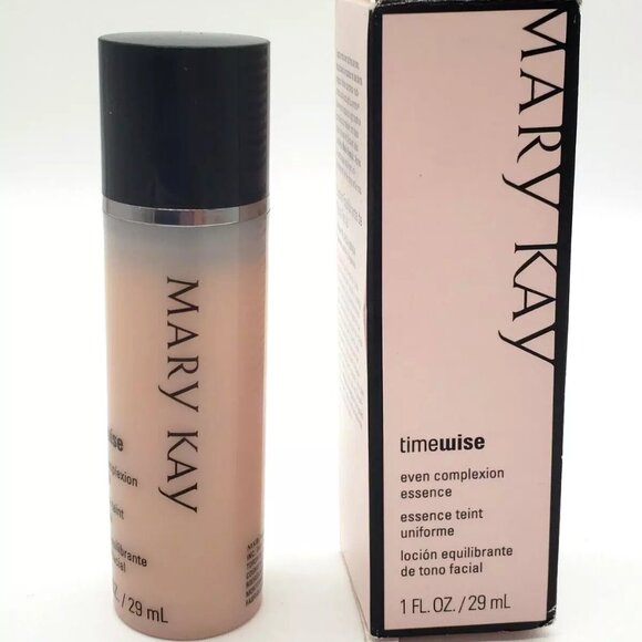 Mary Kay | Skincare | Mary Kay Timewise Even Complexion Essence Dark ...